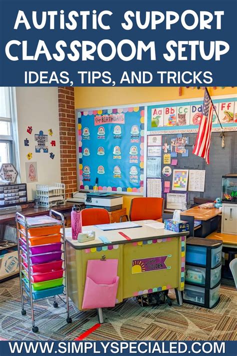 Pin On Classroom Organization