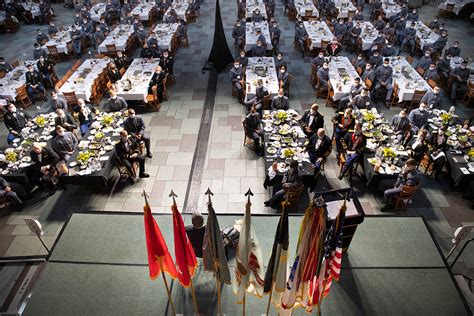 50 Year Affiliation Program West Point Association Of Graduates