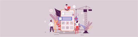 Comprehensive Guide To App Development With Java Benefits And Key