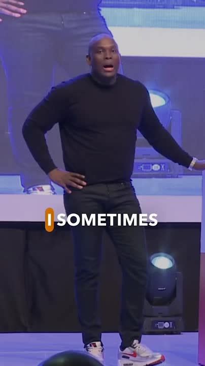 Chris C Dim On Linkedin 🤣🤣🤣🤣