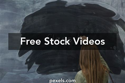 Dark Classroom Videos Download The Best Free 4k Stock Video Footage