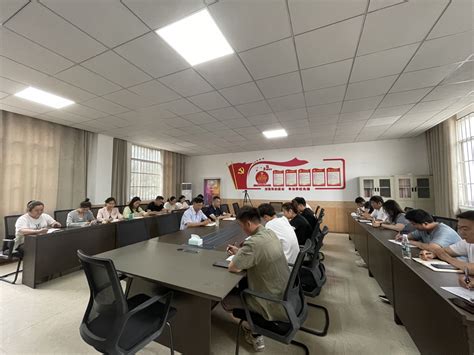 明达职业技术学院
