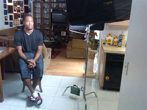 Bobby Sippio Alchetron The Free Social Encyclopedia