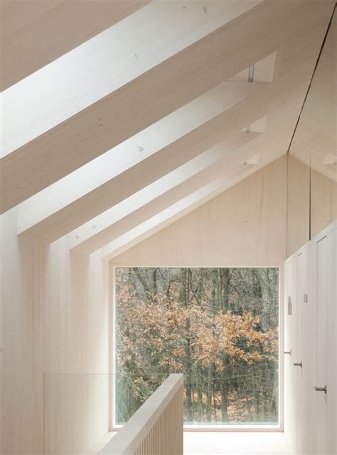 Register Free To Attend The Velux Build For Life Conference