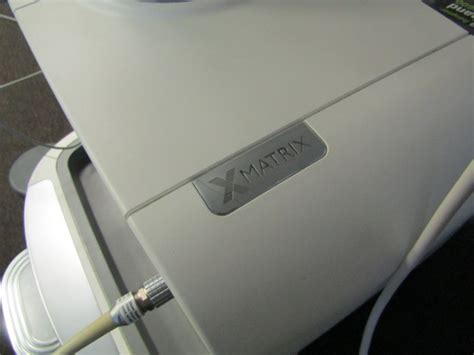 Philips Epiq 7c Cardiac Ultrasound Machine For Sale