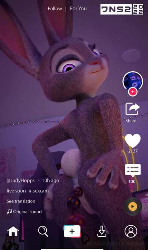 Rule 34 3d 3d Artwork Anal Anal Beads Ass Jacobnines2 Judy Hopps