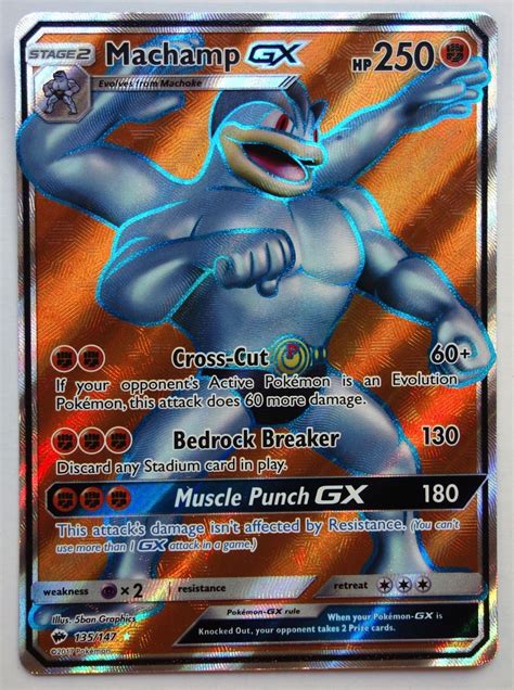 Rare Pokemon Cards 2024 Moll Sheelah