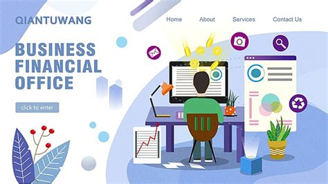 업무 중에 Png 일러스트 이미지 및 Psd 파일 Pngtree에 무료 다운로드