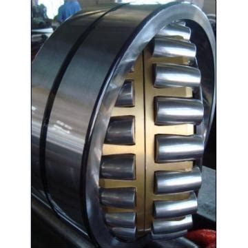 23224 23224K 23224CAW33 Bearings, 23224 bearing 120x215x76 - Shuanghuan ...