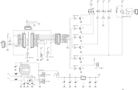 IoT With ESP ESP ESP Step By Step Guide