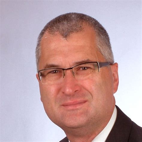 dirk giesen steuerberater senior manager forvis mazars gmbh co