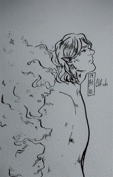 Throne Of Glass Gavriel On Tumblr