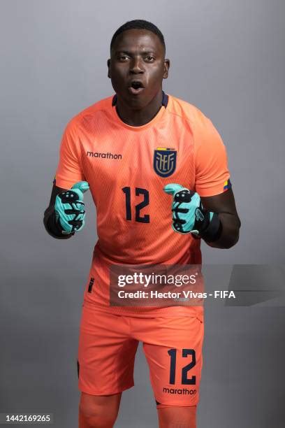 Moises Ramirez Photos And Premium High Res Pictures Getty Images