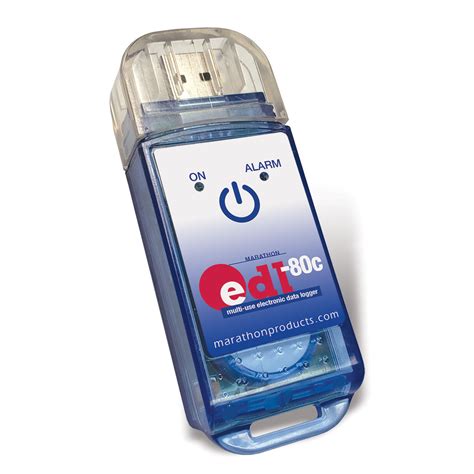 Temperature Data Collection Device Supplier And Manufacturer Spotsee