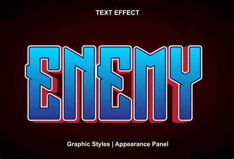 Text Vector Art Icons And Graphics For Free Download