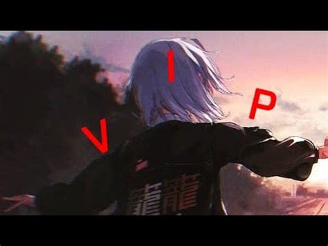 вип смула;) - YouTube