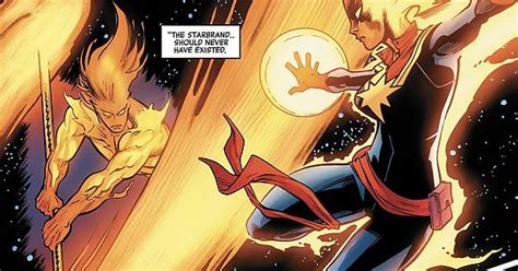 Binary Vs Firelord Album On Imgur