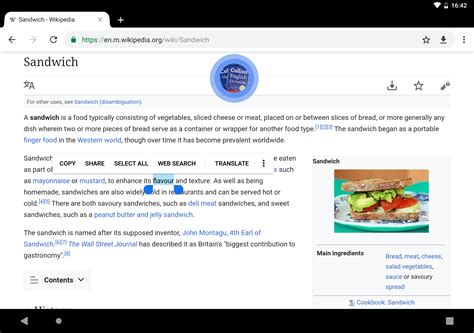 Collins English Dictionary And Thesaurus Complete And Unabridge