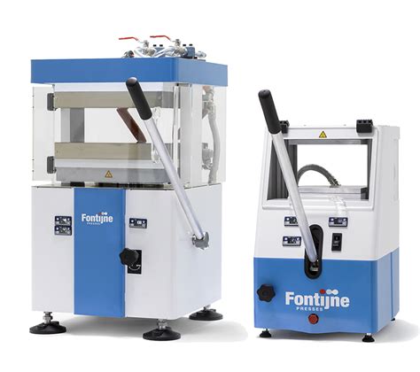 Labmanual Series Distributors Of Scientific Equipment And Instruments