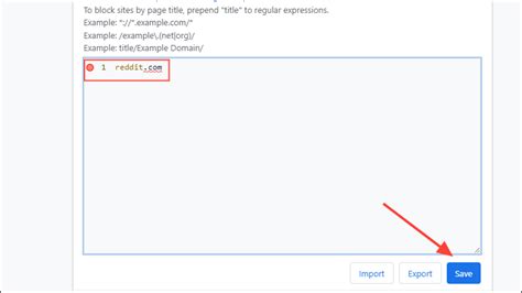 How To Remove Reddit From Your Google Search Results