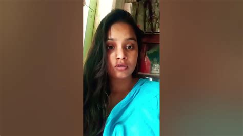 তোমার দাদু এপাড়ায় সবথেকে বড়লোক 😂😂 Youtube