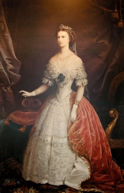 Épinglé Sur Sissi