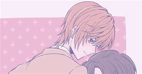 松月 松月αまとめ2 芽瑠々めろのイラスト Pixiv