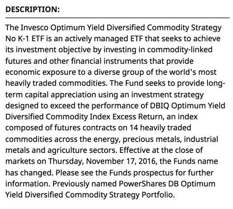 Commodities In 2022 Key Global Drivers Will Continue The Relay Race