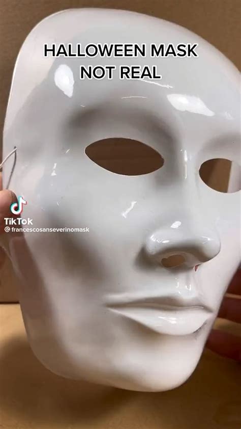 Clicker Mask Rthelastofus