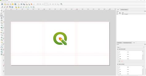 Dica Para Elaboração De Mapas No Qgis Exercitando A Criatividade