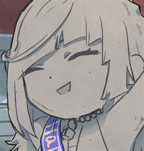 Yelan Genshin Impact Drawn By Xinzoruo Danbooru