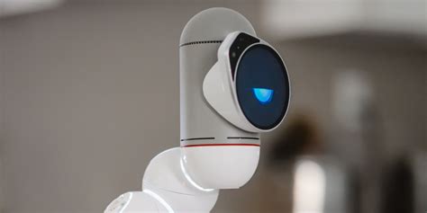 the vulnerabilities of iot exploring security challenges and concerns