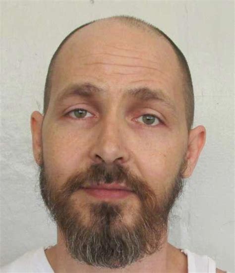 The Us Has Executed 23 Men This Year A Look At The State Of The Death