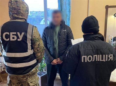 В Україні викрили потужний шахрайський Call центр оборудка діяла і в