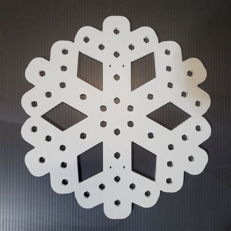 Showstopper Mini Tree Efl Designs Coro Props