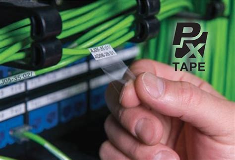 I Bought An Epson Handheld Label Maker