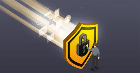 Configuring A Firewall With UFW On Ubuntu CloudSigma