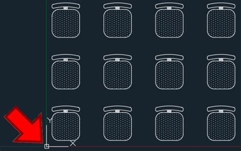 Explodir Bloco Minsert Autocad Aprenda Agora Qualificad