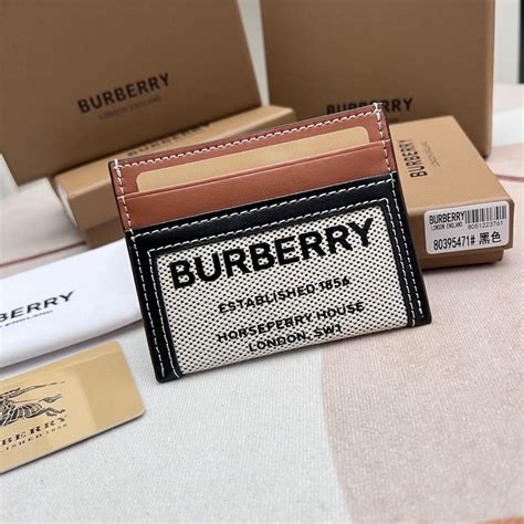 Burberry Барсетка - купить с доставкой по выгодным ценам в интернет ...