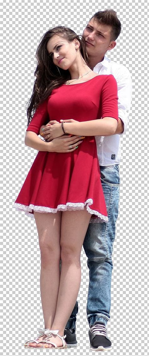 Penis Enlargement Pills Couple Romance Love Kiss Male Enhancement