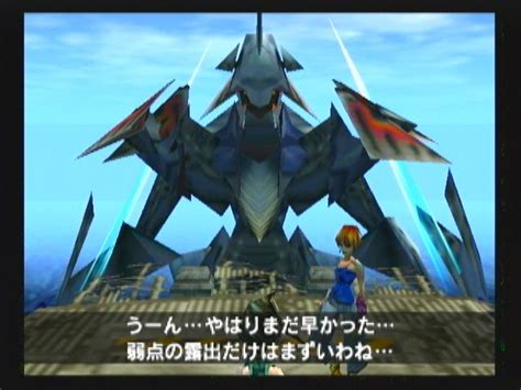 Super Smash Bros Is Coming To The Wii U And 3ds Page 9 Civfanatics Forums