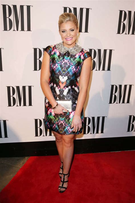 Lauren Alaina Feet 7 Images Sexy Feets Celeb Feets