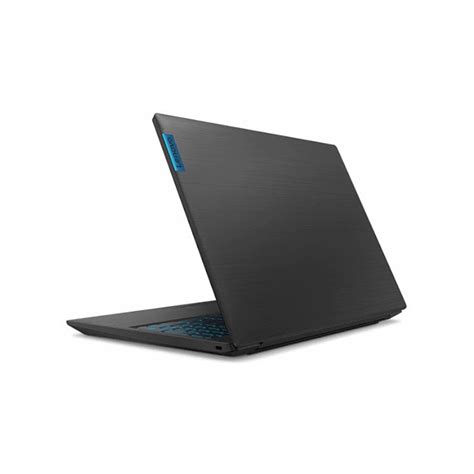LAPTOP COMPUTER i7 LENOVO 81LK* – Lebanese Economy Support Department