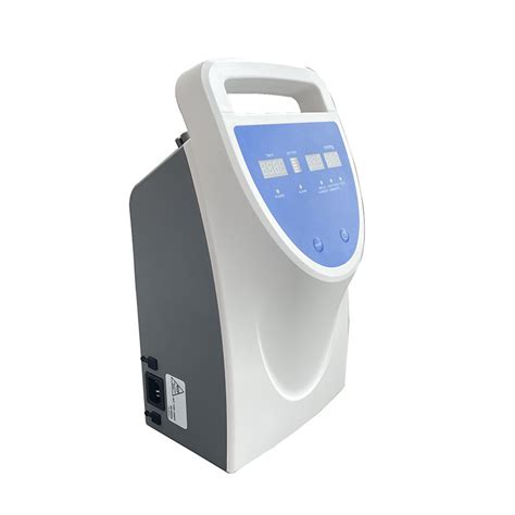 Wireless Rechargeable Portable Dvt Prevention Leg Circulation Wrap