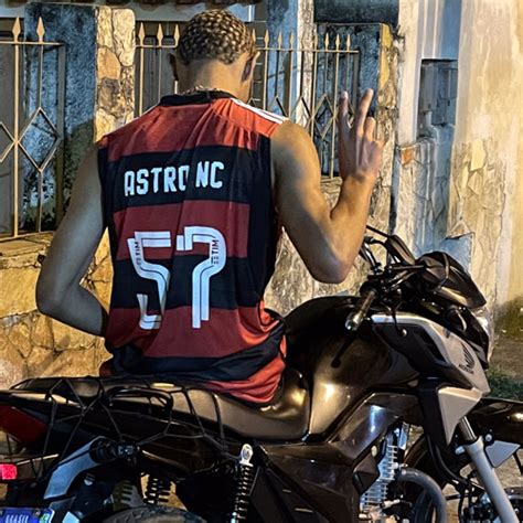 Stream Passa Esfrega X Ta Ok Kevin O Cris Mlq Rd By NcÊ O Astro 🤴🏻 Listen Online For