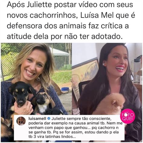 Qual A Opinião De Vocês Para Entender Volte 2 Posts 📸 Imagem