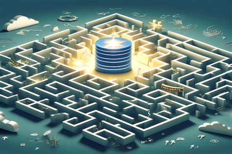 Database Concepts For Beginner Part 2 By Debapriya Basu Medium