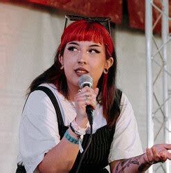 Yasmine Summan Official Publisher Page Simon And Schuster