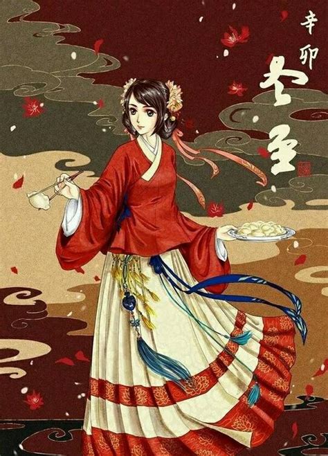 受到財神青睞，財運亨通，買張彩票可能中五百萬的生肖！ 每日頭條
