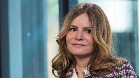 Jennifer Jason Leigh Wallpapers Wallpaper Cave